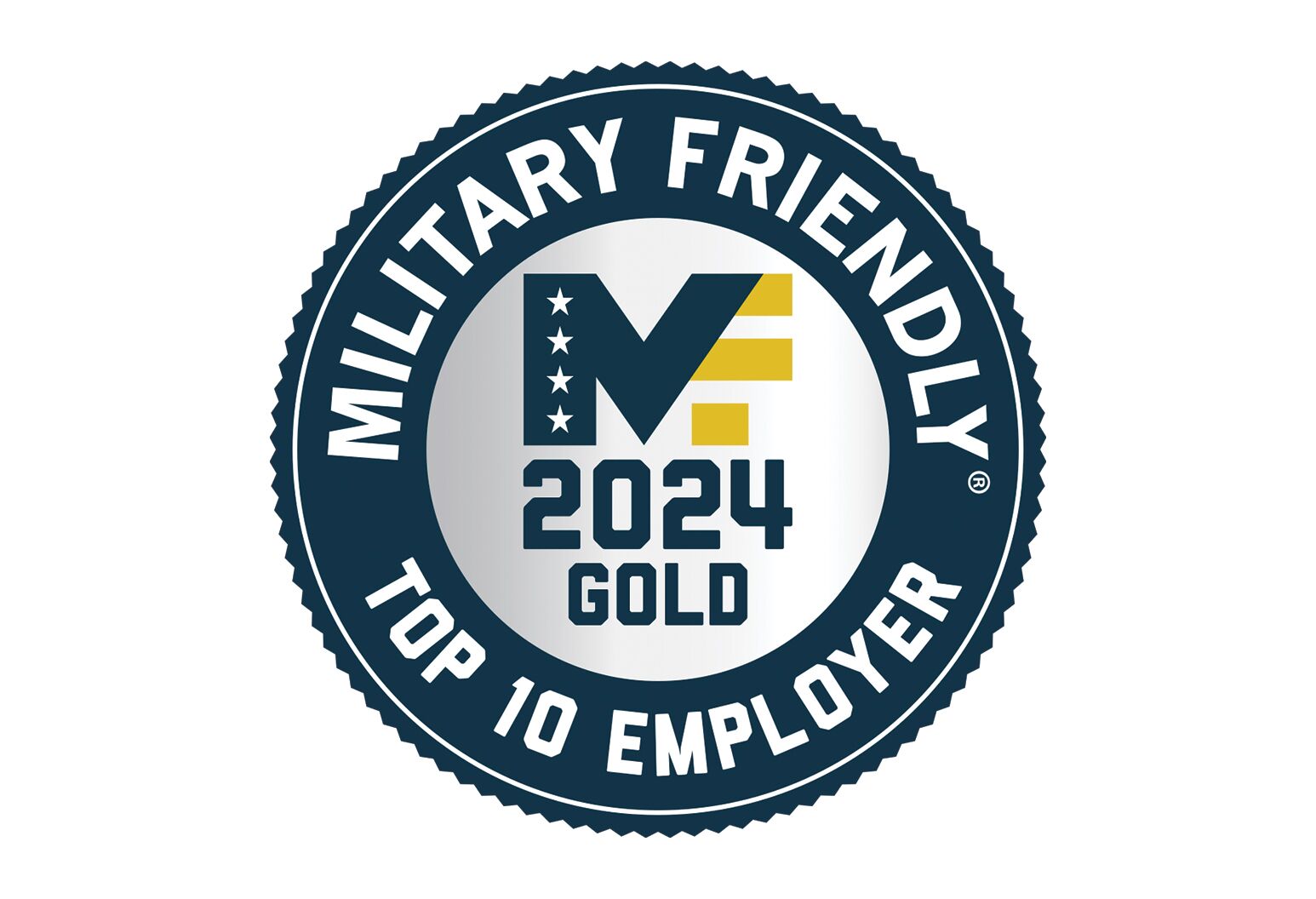 Military Liaison Services | Northwell Health