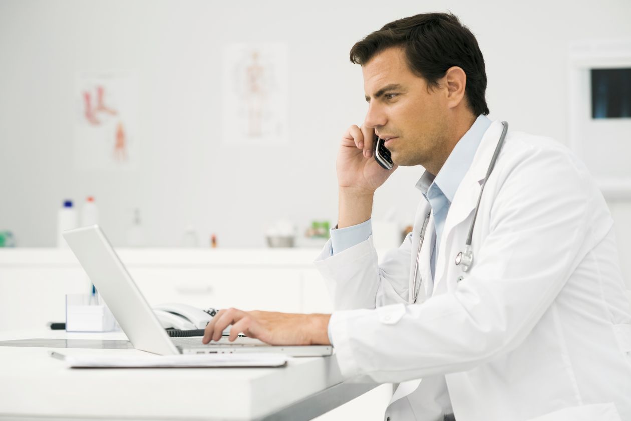 Doctor Direct (for patients of OB-GYN Associates) | Northwell Health