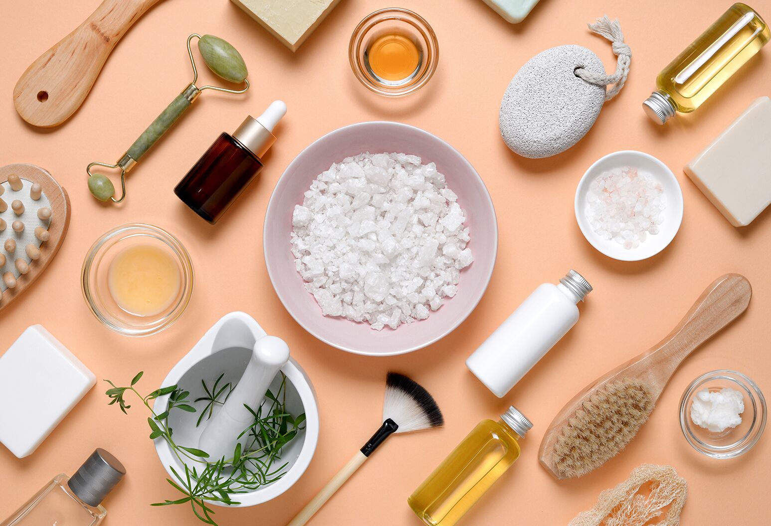 What Is My Skin Type? | The Well by Northwell