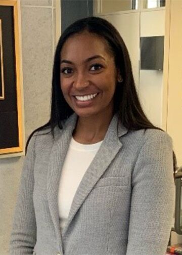 Program information - Residency in General Pediatrics at Cohen Children ...