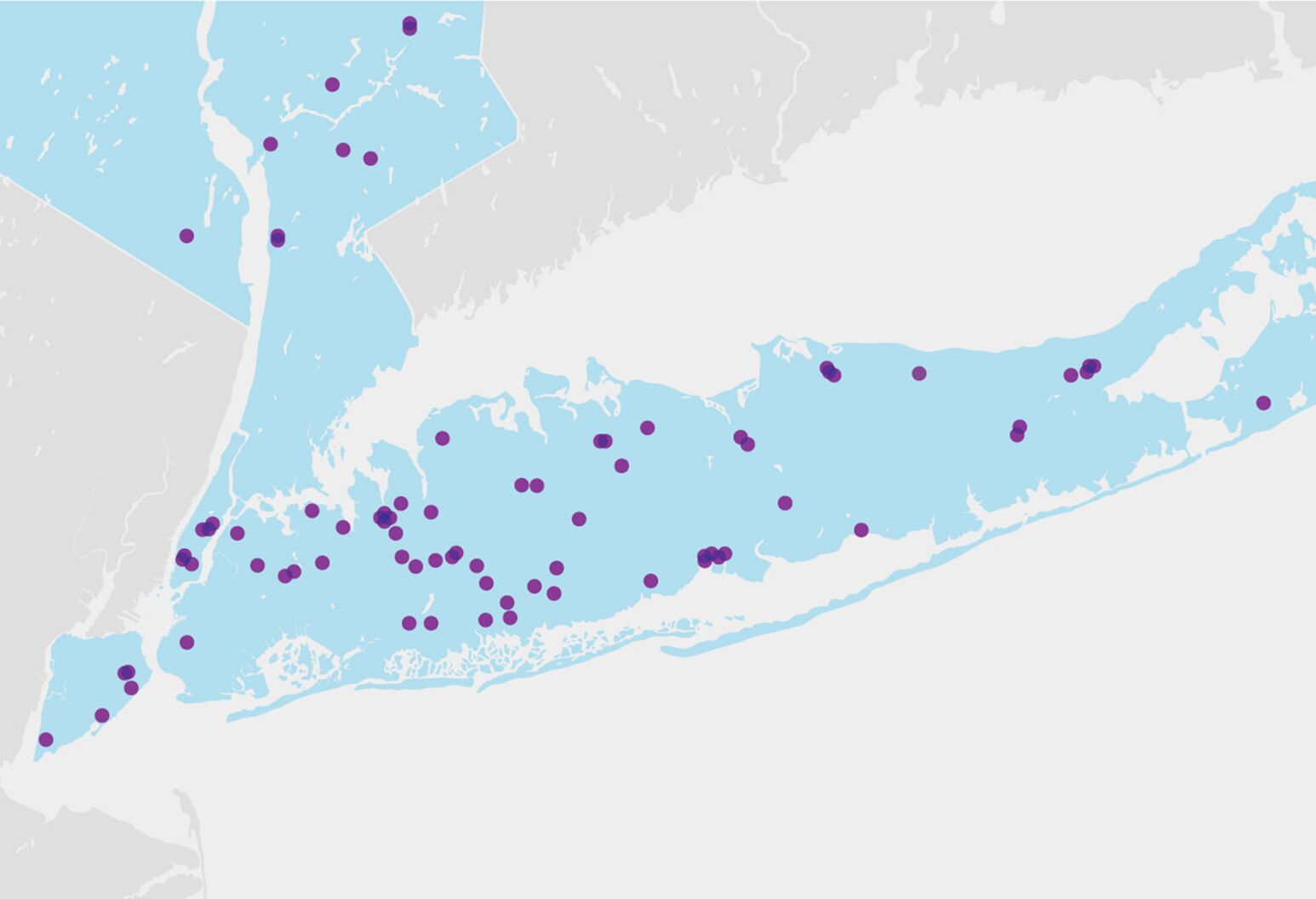 Locations - Spine Institute | Northwell Health