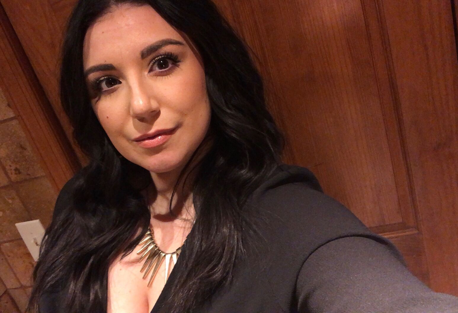 Amanda Messina's Instagram, Twitter & Facebook on IDCrawl