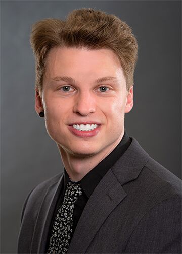 Our trainees - Residency in General Adult Psychiatry at Zucker Hillside ...