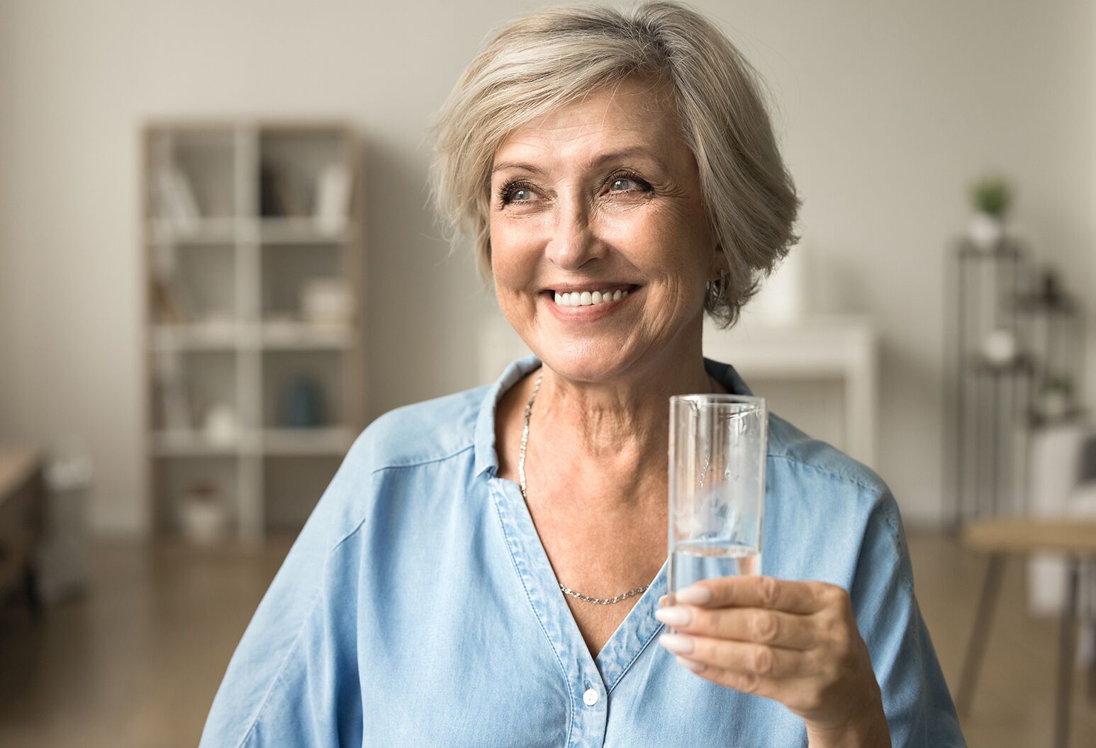 What Is Hydrogen Water And Should We Be Drinking It Why Do You Need