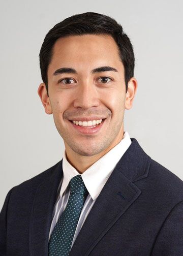 Cruz Paniagua's Instagram, Twitter & Facebook on IDCrawl