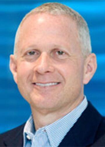 About us | Feinstein Institutes for Medical Research