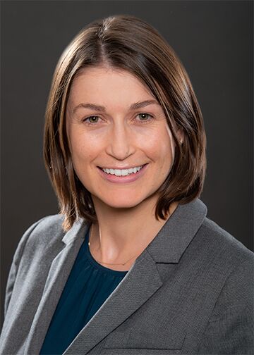 Our trainees - Residency in General Adult Psychiatry at Zucker Hillside ...