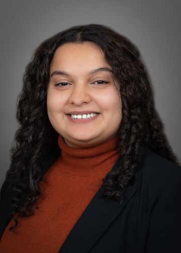 About us - Neurosurgery - Lenox Hill Hospital | Northwell Health