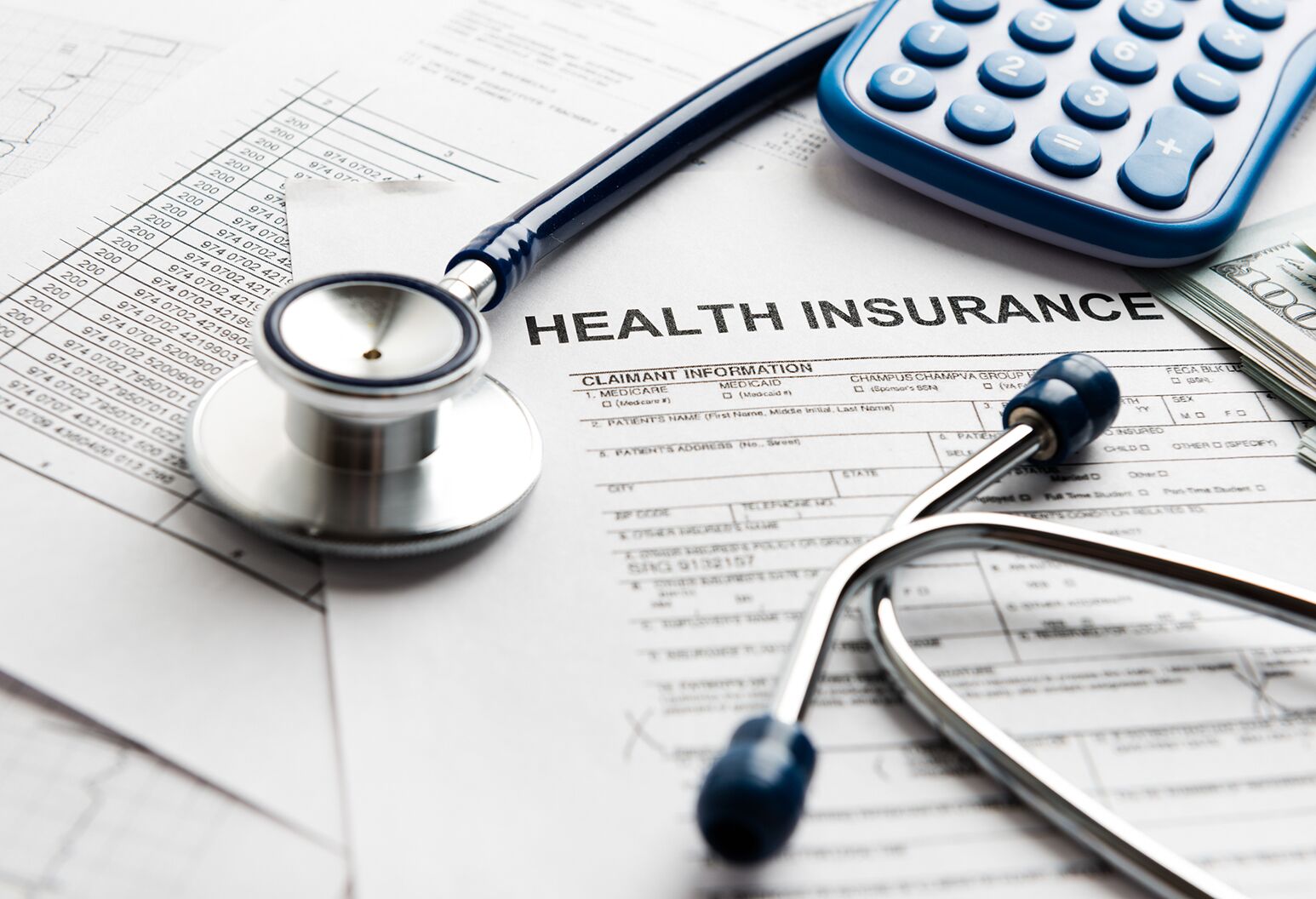 Northwell Direct | Occupational Health and Wellness Services