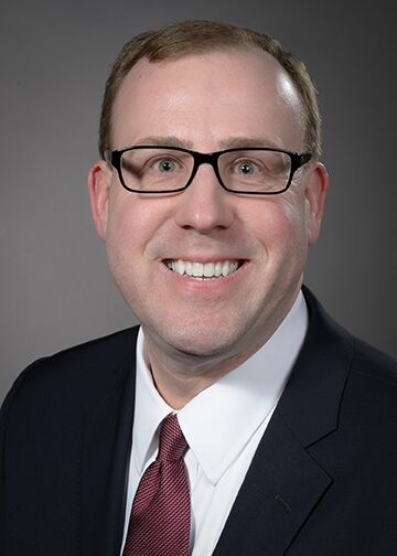 About - Rehabilitation Network | Northwell Health