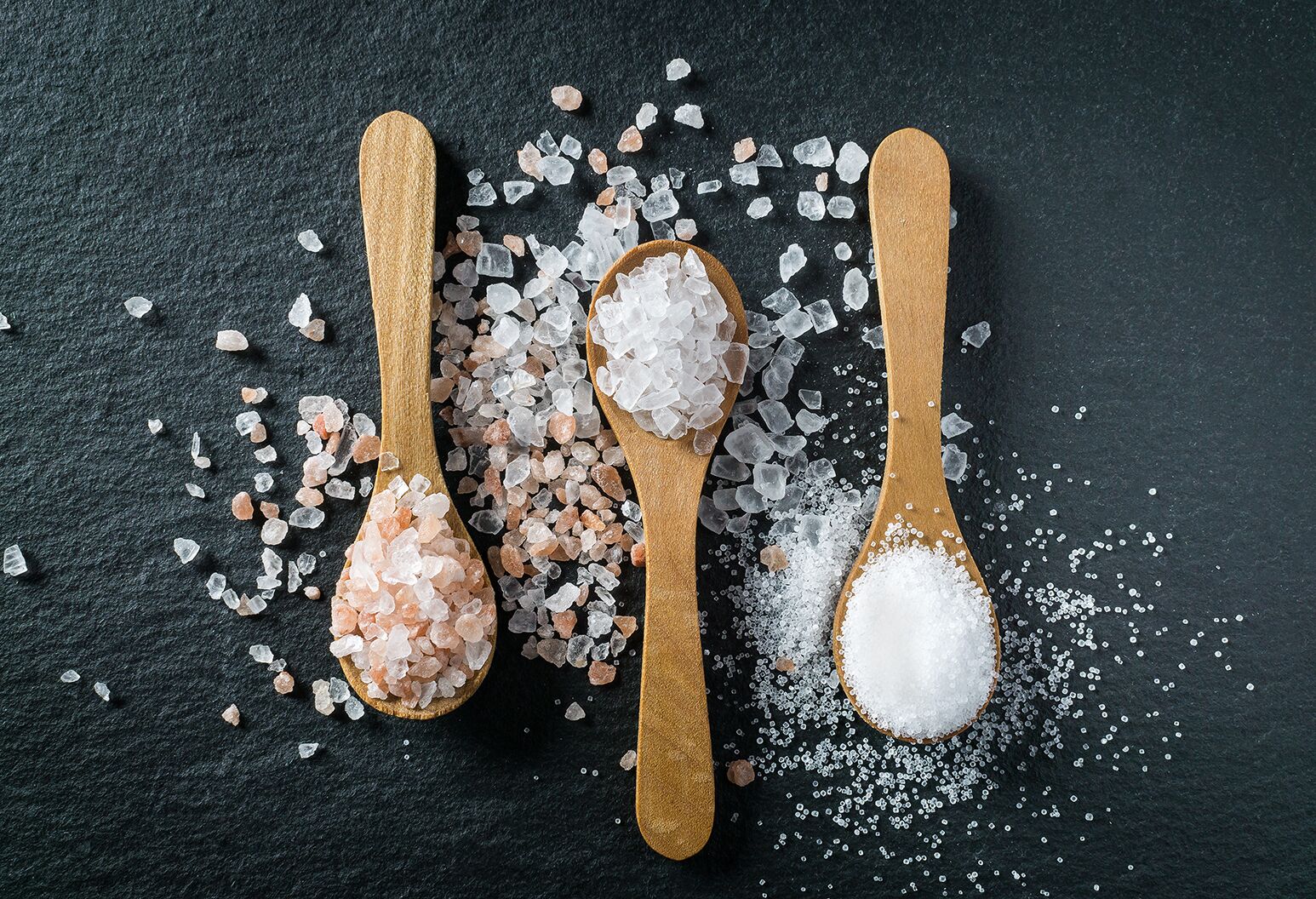 Bleeding Eyes: Are Contact Lenses To Blame? | The Well by Northwell