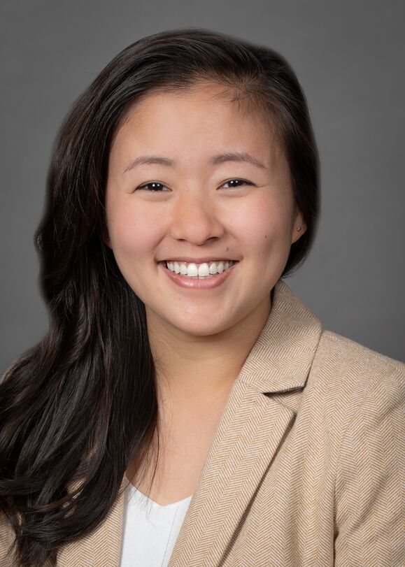 Our trainees - Residency in General Adult Psychiatry at Zucker Hillside ...