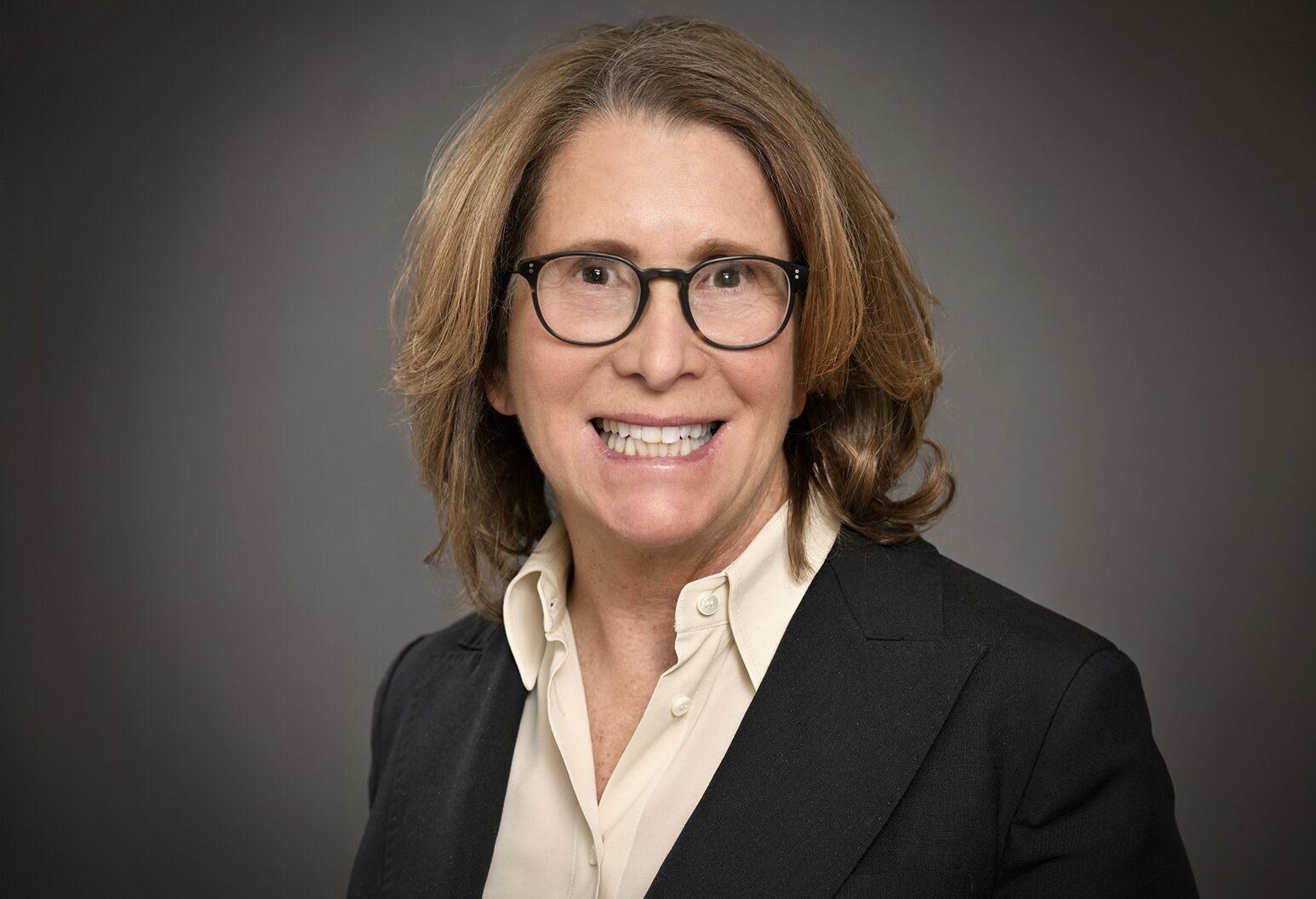 Concierge services at Harrison, New York | Northwell Health