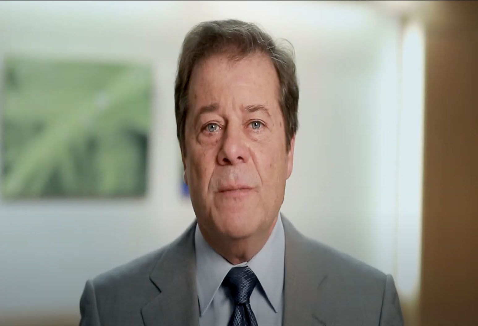 About us - Fertility | Northwell Health