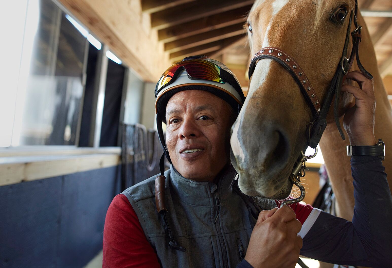 RAISE HEALTH | Northwell Health