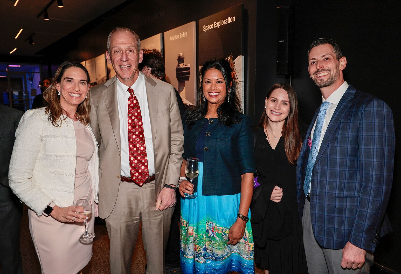 2024 - Truly Awards | Northwell Health