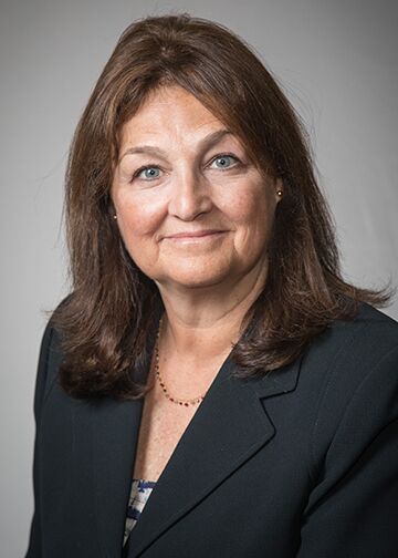 About us - Lenox Hill Hospital | Northwell Health