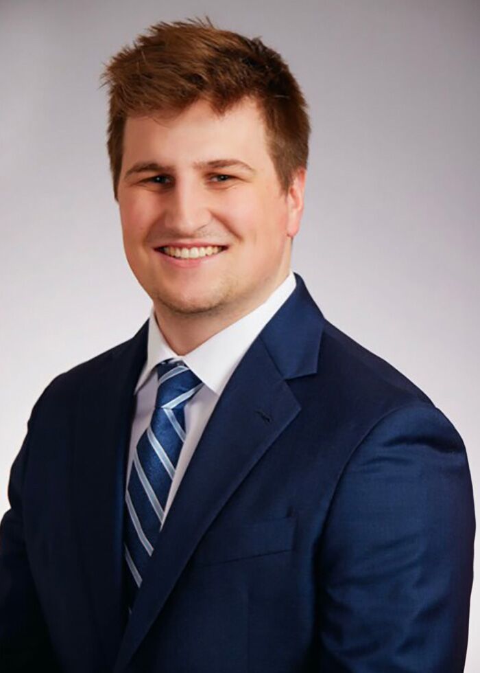 Our residents - Residency in General Pediatrics at Cohen Children’s Medical Center | Northwell ...