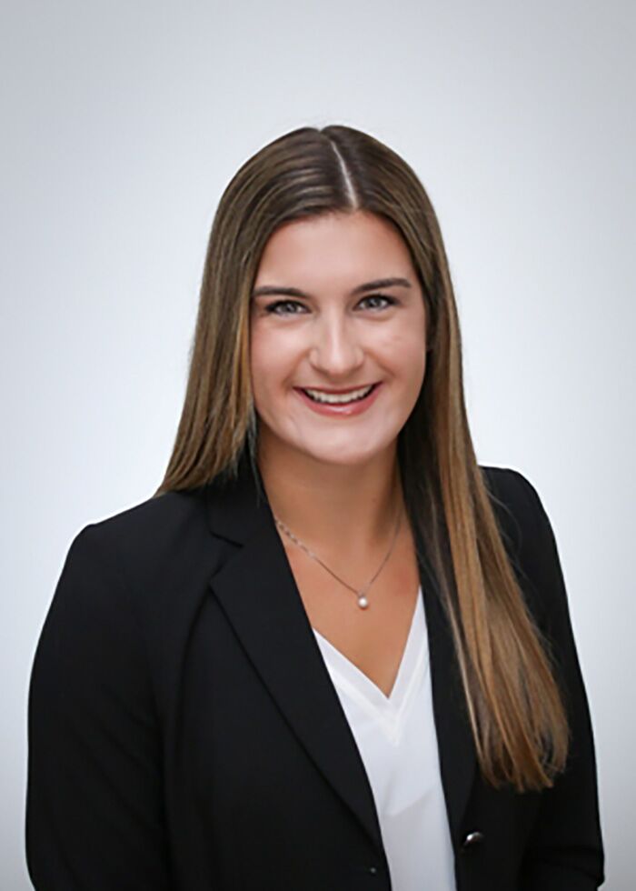 Our residents - Residency in General Pediatrics at Cohen Children’s ...