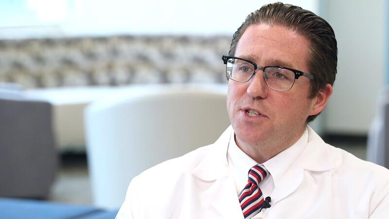 Cancer Institute | Northwell Foundation