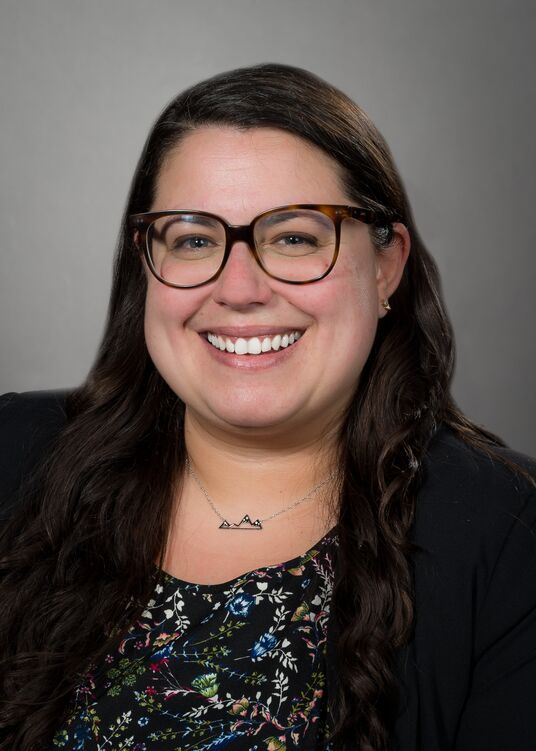 Northwell Health Physician Partners LGBTQ Transgender Program | Northwell Health