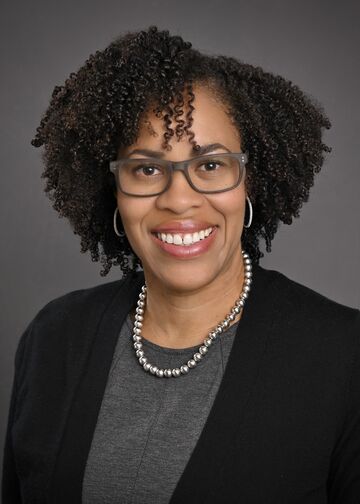 About us - Northern Westchester Hospital | Northwell Health