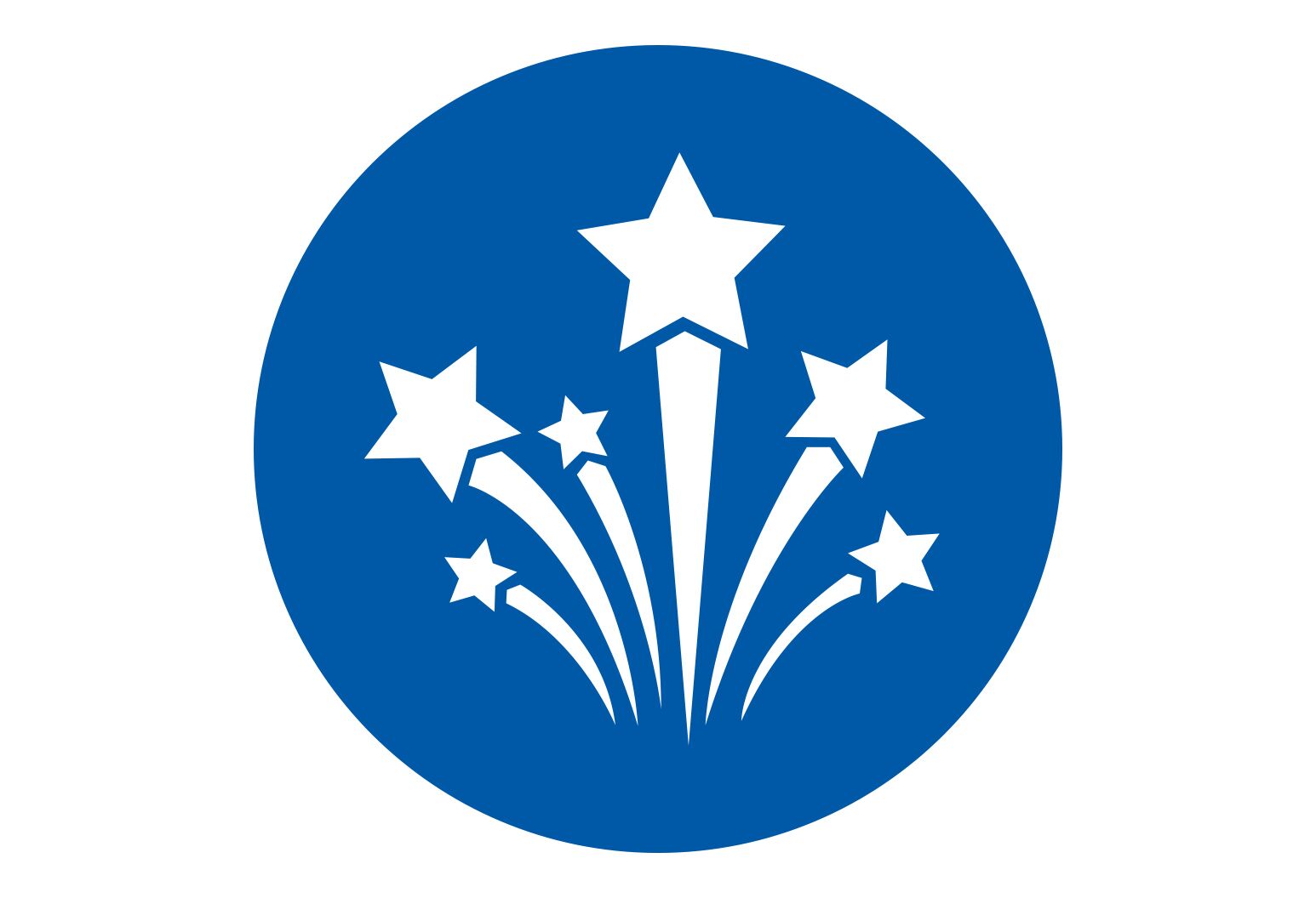 Truly Awards - Northwell Health Physician Partners | Northwell Health