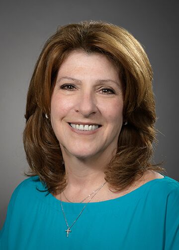 Northwell Health Physician Partners Behavioral Health at Manhasset