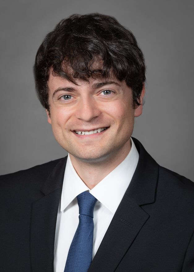 Our trainees - Residency in General Adult Psychiatry at Zucker Hillside ...