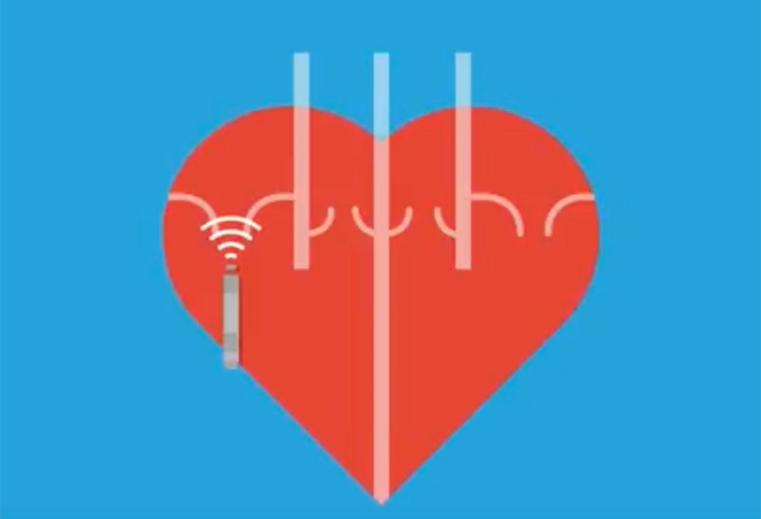 Cardiology – South Shore University Hospital – Bay Shore, New York ...