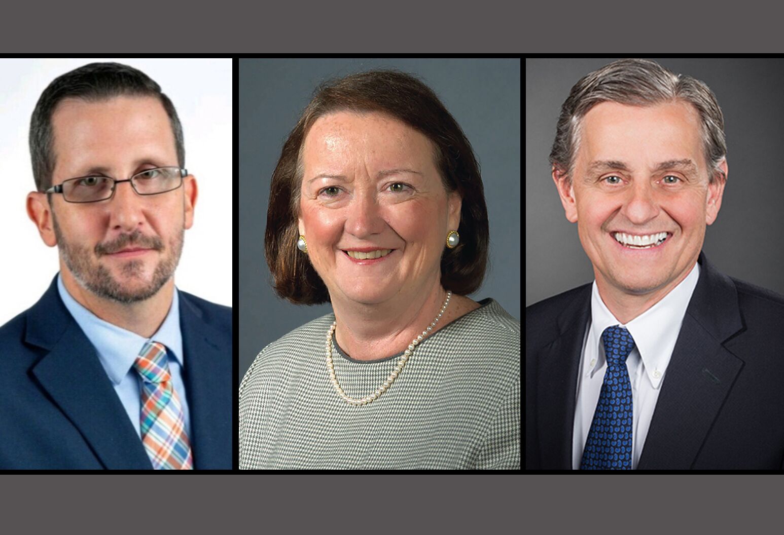 Crain's New York names Northwell executives 'notable healthcare leaders ...