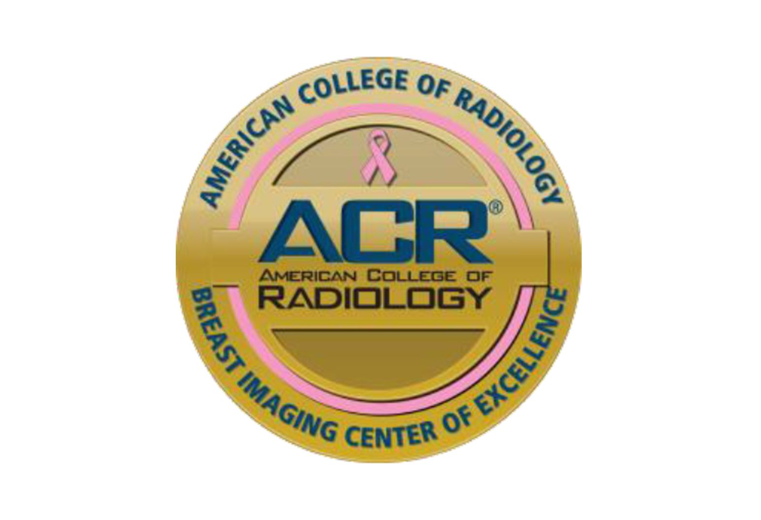 About us - Imaging | Northwell Health