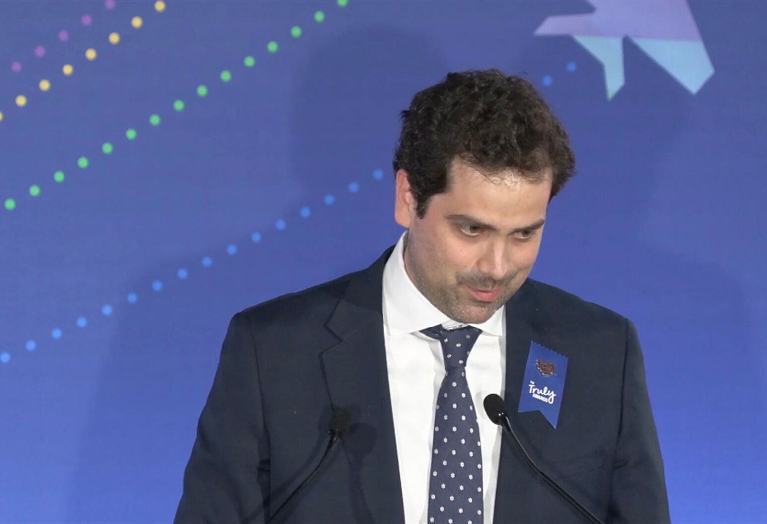 2024 - Truly Awards | Northwell Health