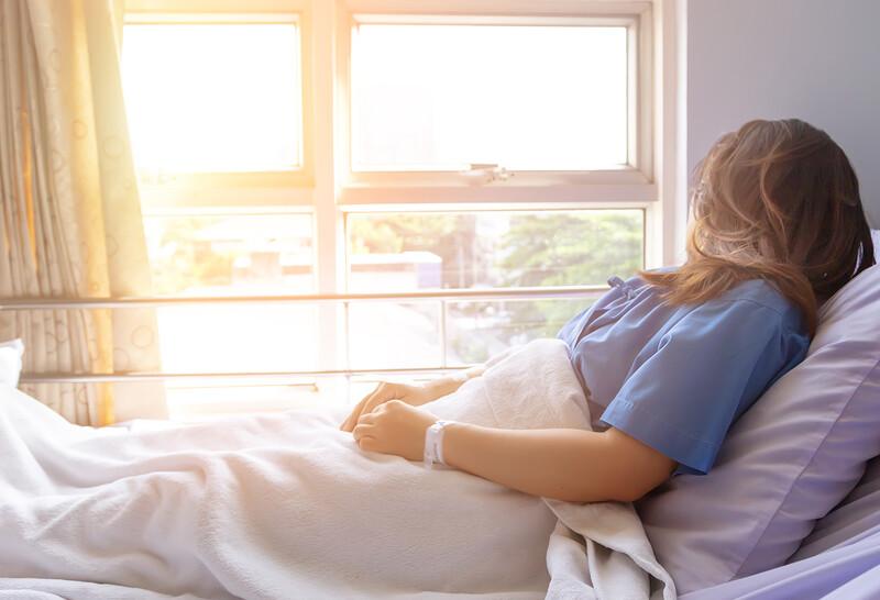 Fallopian Tube Removal Surgery: What It’s Like | The Well by Northwell