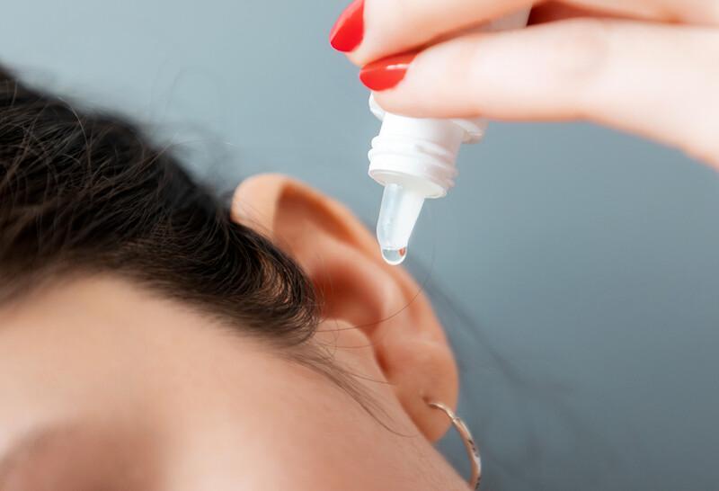 Safe Ear Cleaning: An Ear Doctor’s Tips | The Well by Northwell