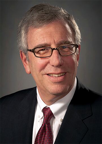 Mark P. Jarrett, MD, MBA | Northwell Health