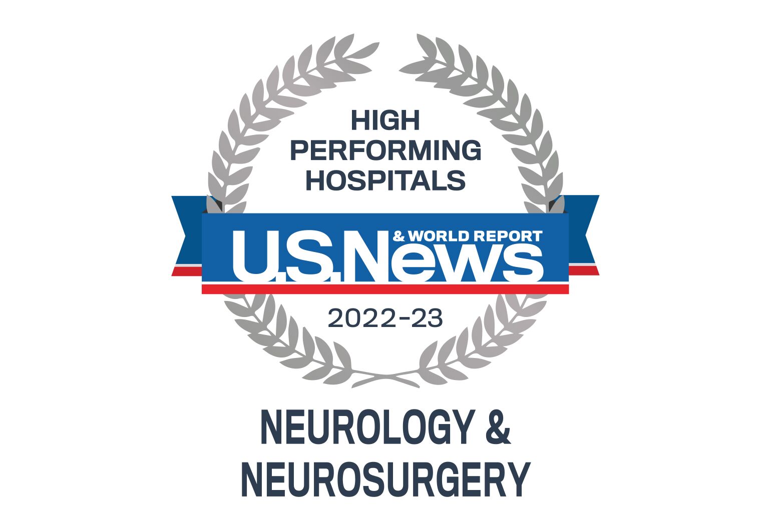 Neurosurgery - Staten Island University Hospital | Northwell Health