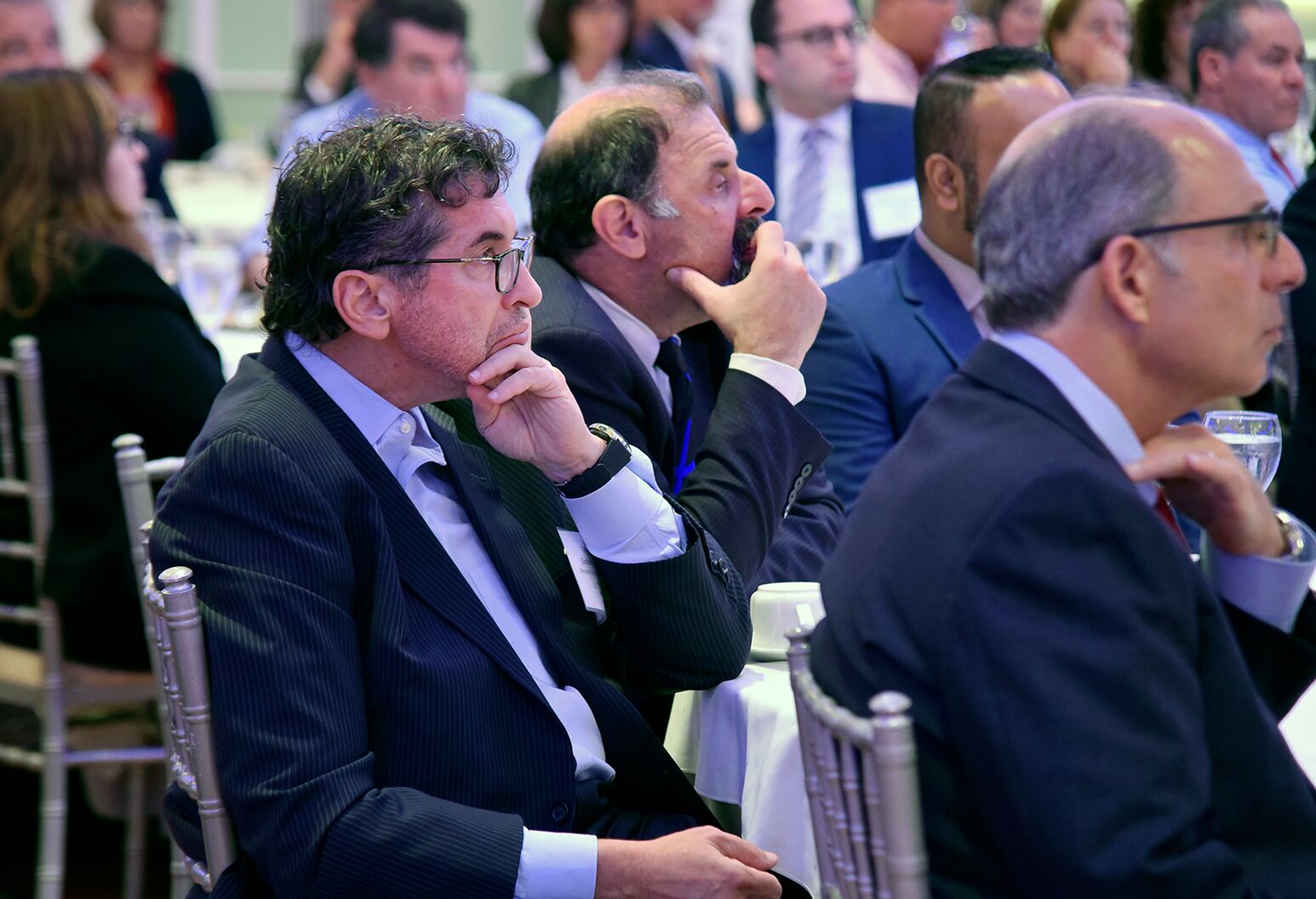 Region events - Northwell Health Physician Partners | Northwell Health