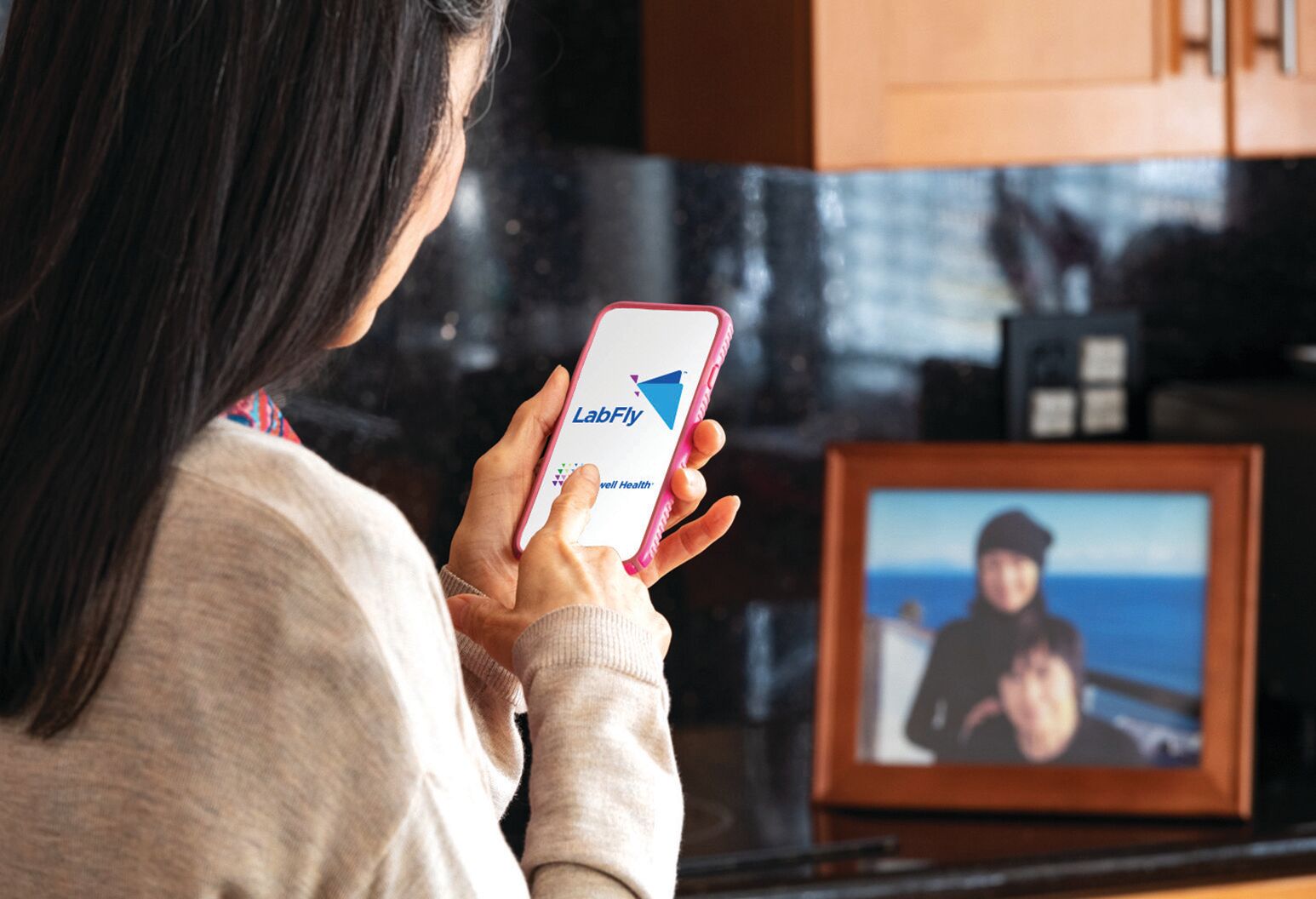 Brining medicine to the masses | Northwell Health