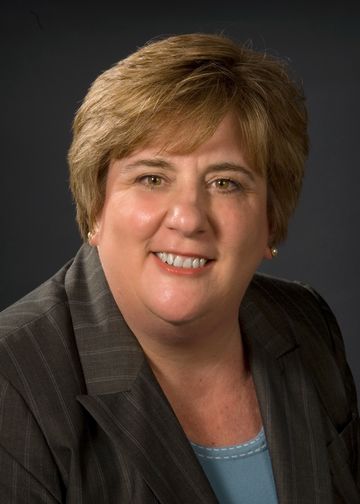 About us - Long Island Jewish Valley Stream | Northwell Health