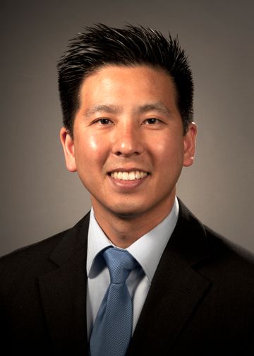 Eric H. Chang, PhD | Feinstein Institutes for Medical Research