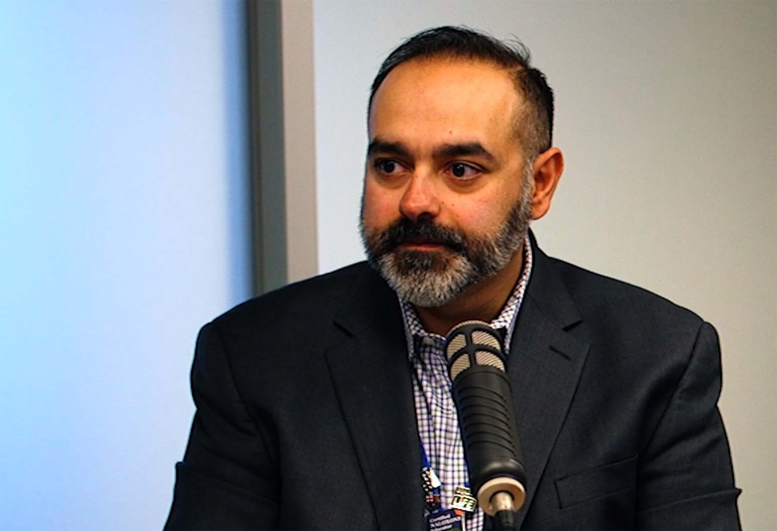 Opioids - Newsroom | Northwell Health