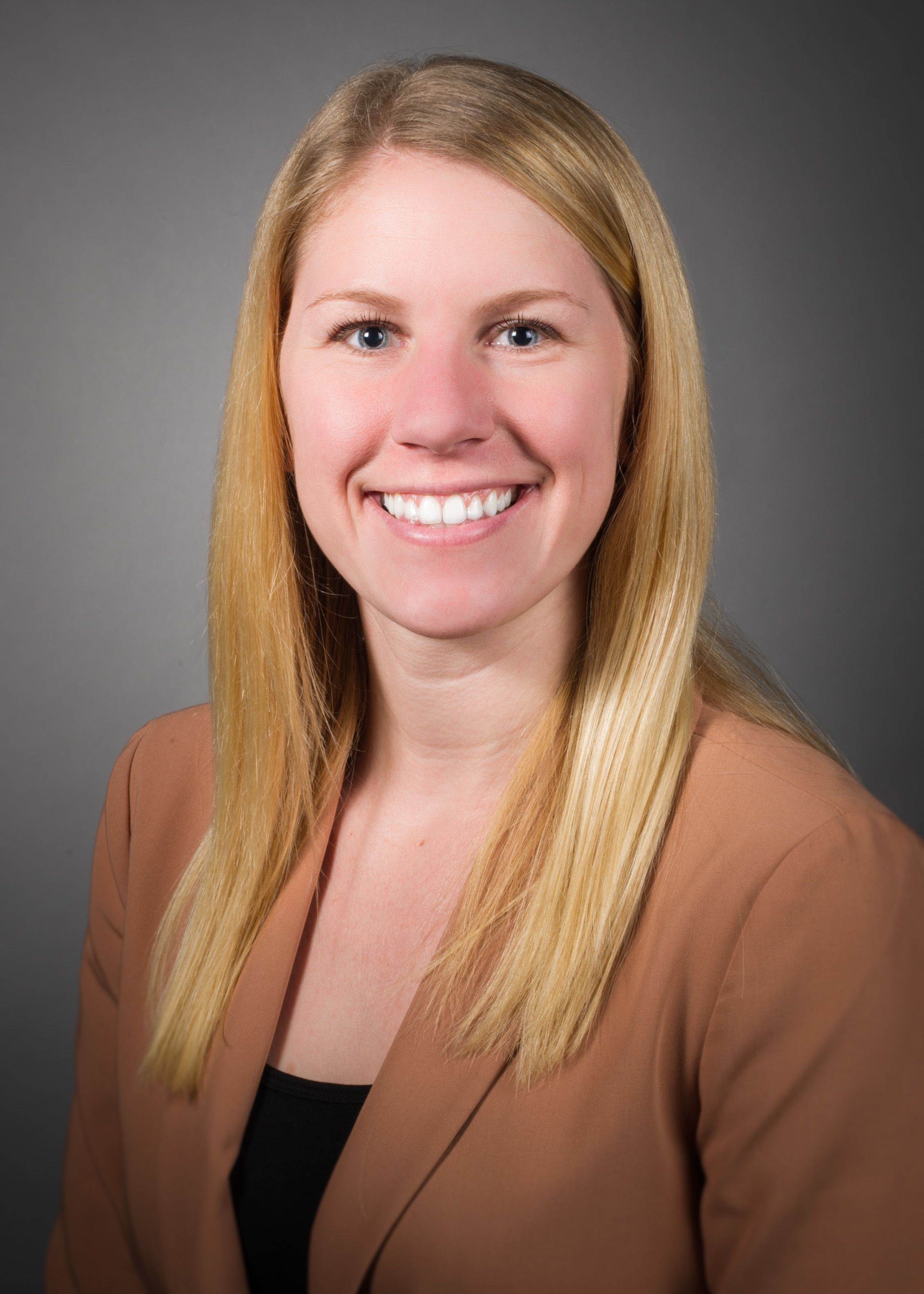 Michelle Smith, RD, CDN, CSOWM | Northwell Health