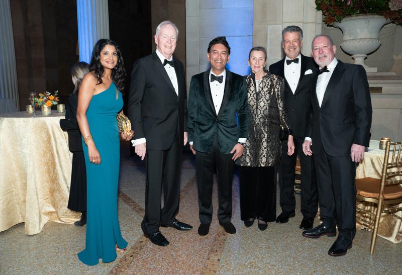 Constellation Gala | Northwell Foundation