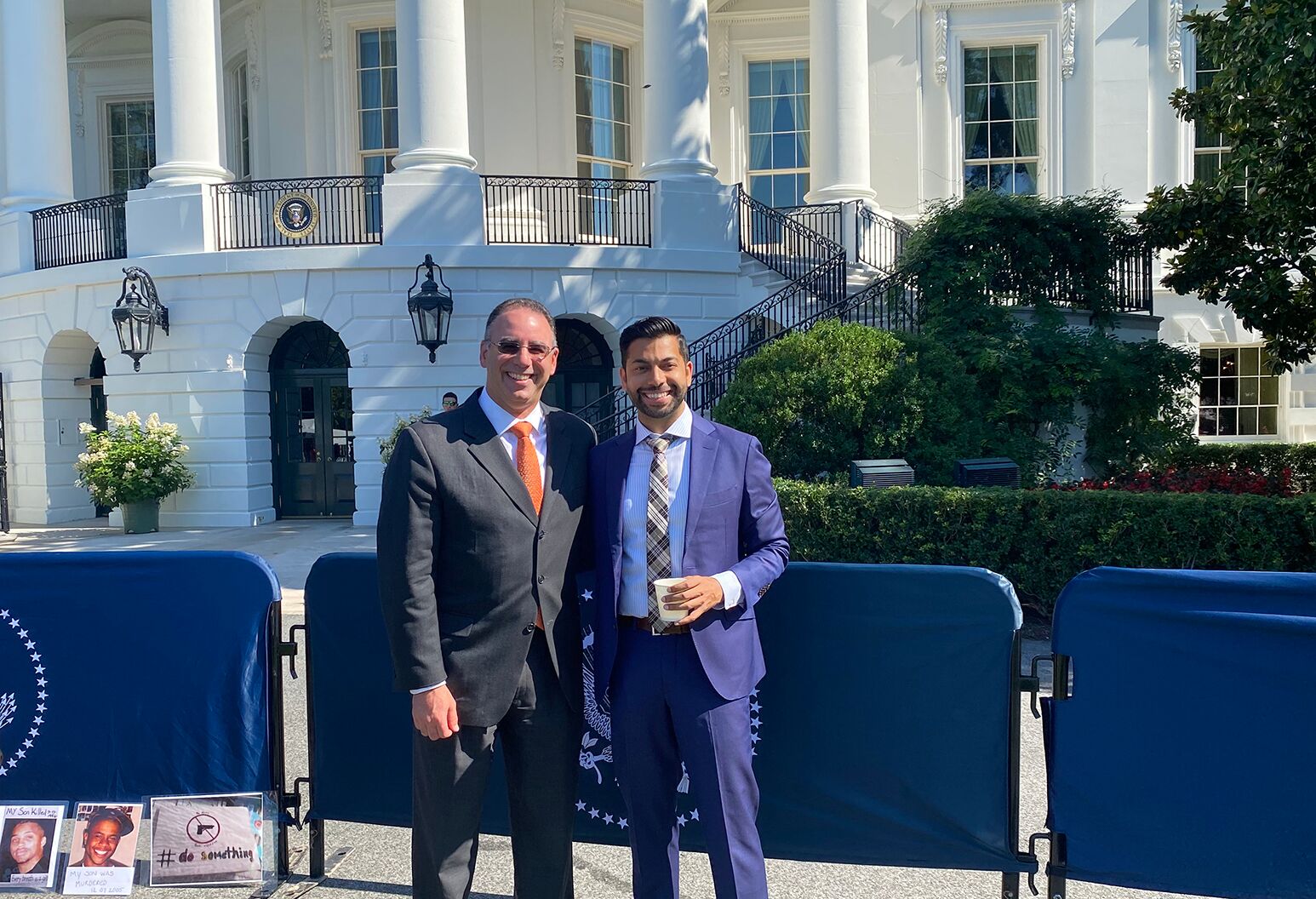 Newsroom | Northwell Health