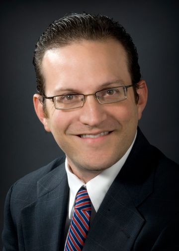 Senior leadership at Northwell Health