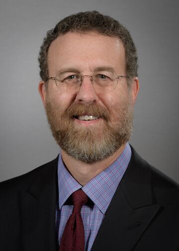 About us - Phelps Hospital | Northwell Health