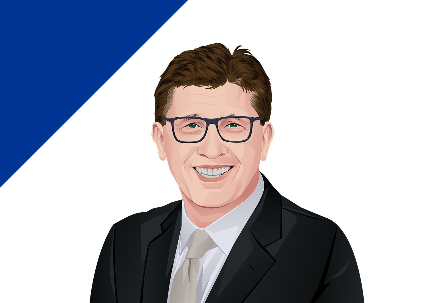 Speakers Bureau - Newsroom | Northwell Health