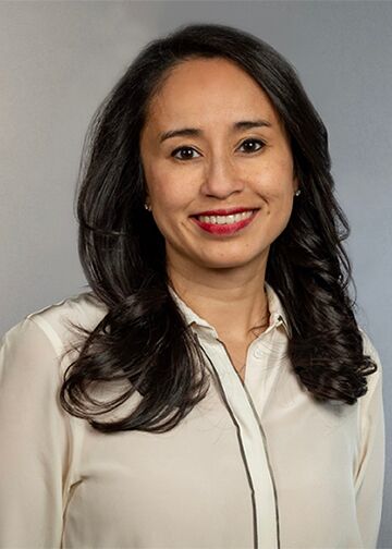 Christine B. Sethna, MD | Feinstein Institutes for Medical Research