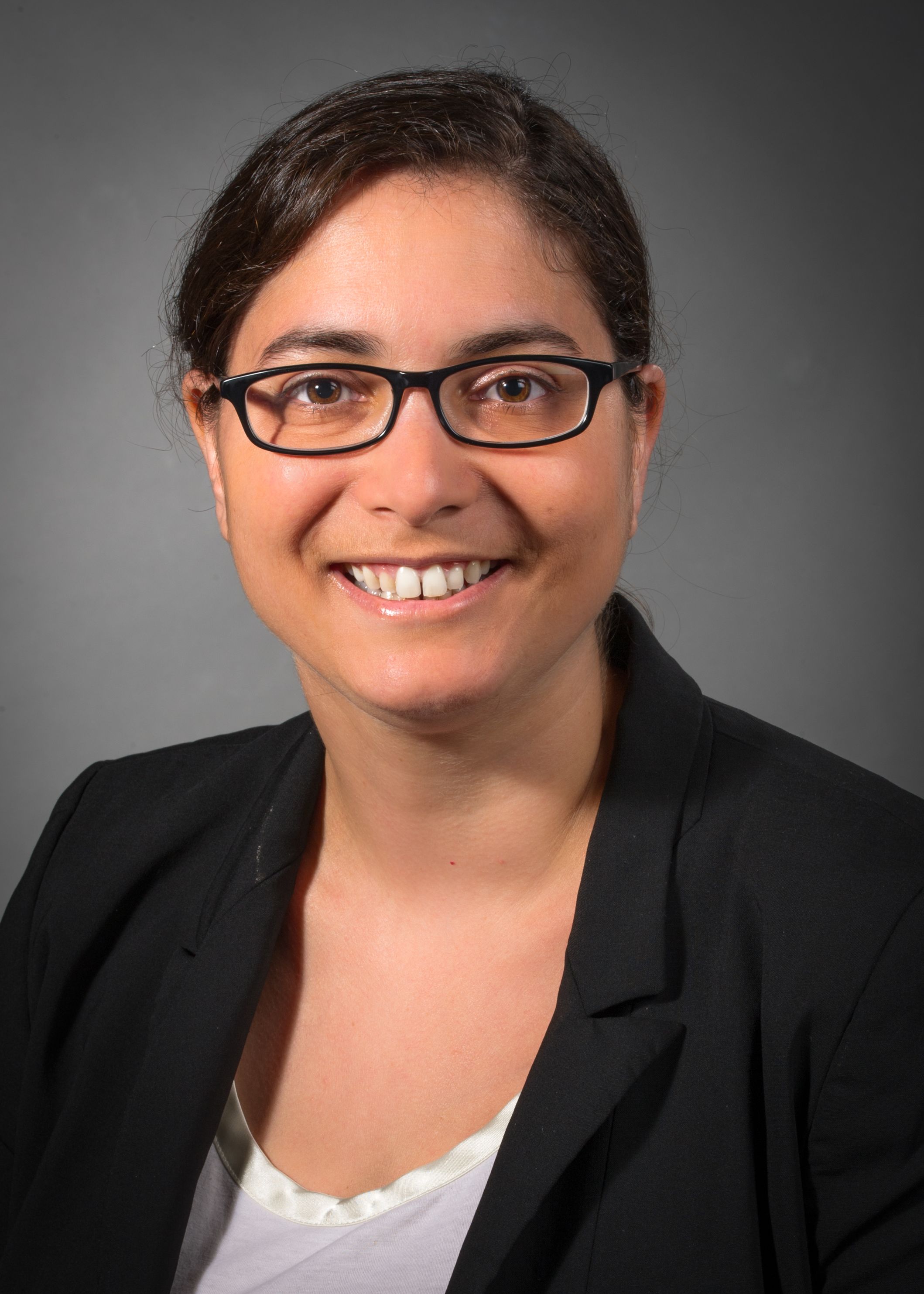 Ronit Gilad, MD | Northwell Health